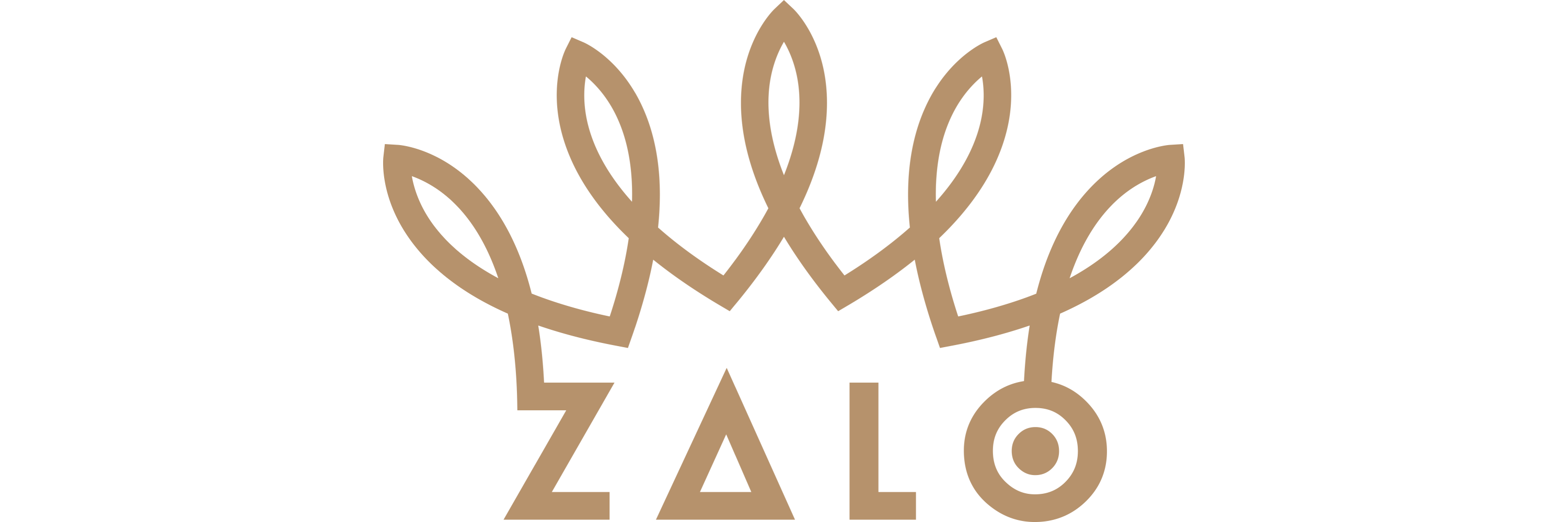 ZALO USA